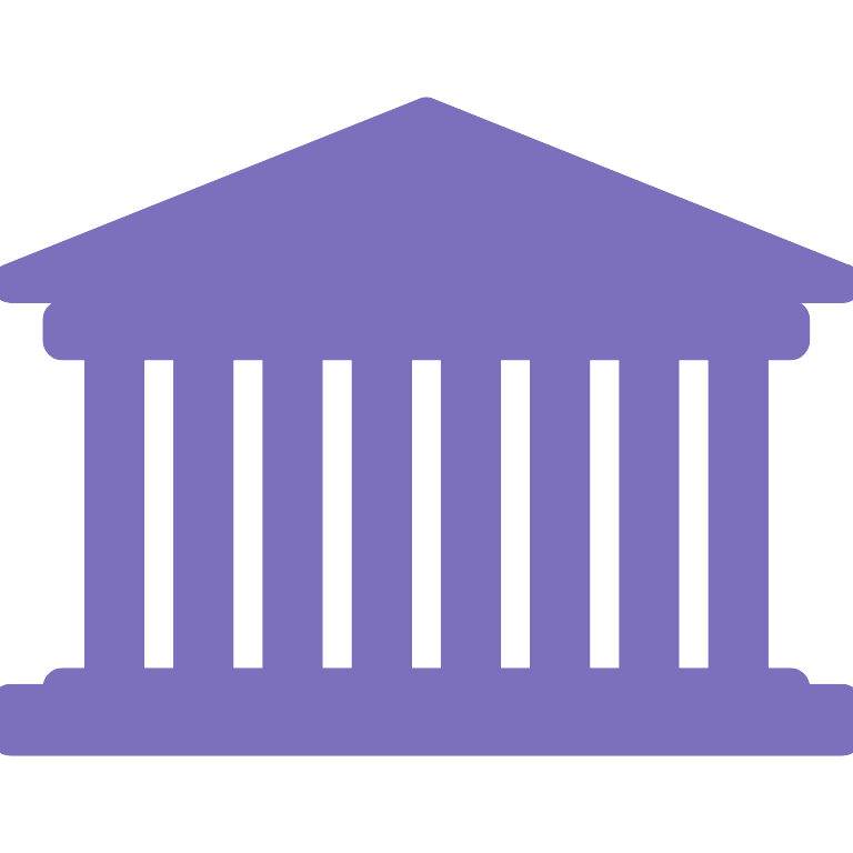 Pantheon-CLI-Tutorial